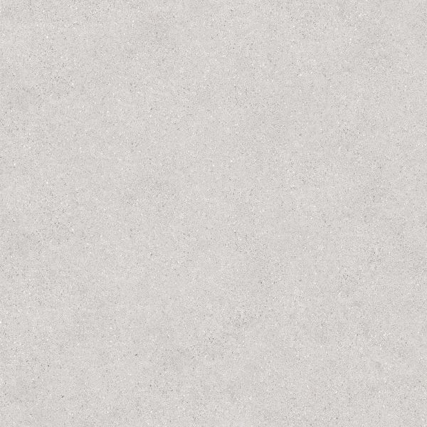 กระเบื้องพอร์ซเลน 60x60 cm. MATTE ลายหิน สีเทาอ่อน CERGRES อเล็กซี่ ...