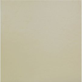 กระเบื้องปูพื้น 12"x24" MATTE ลายไม้ สีเบจ Duragres ฮาเก้น เบจ HAGAN BEIGE