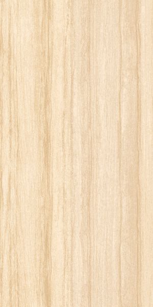 กระเบื้องปูพื้น 12"x24" MATTE ลายไม้ สีเบจ Duragres ฮาเก้น เบจ HAGAN BEIGE