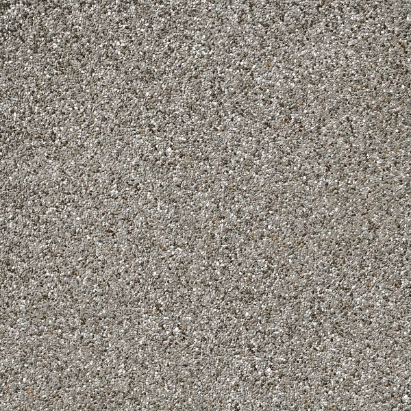 กระเบื้องพอร์ซเลน 16"x16" MATTE MOULD ลายหิน สีเทา CERGRES แมทตี้ เกรย์ ...