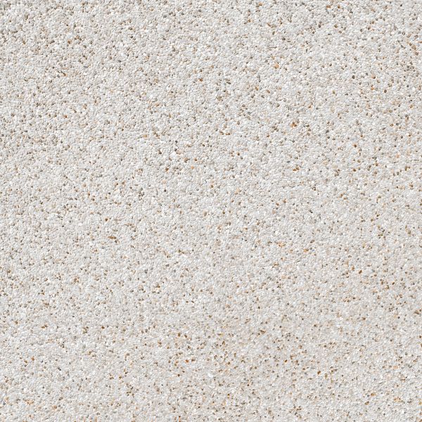 กระเบื้องพอร์ซเลน 16"x16" MATTE ลายหิน สีเทา CERGRES แมทตี้ แซน Matty Sand