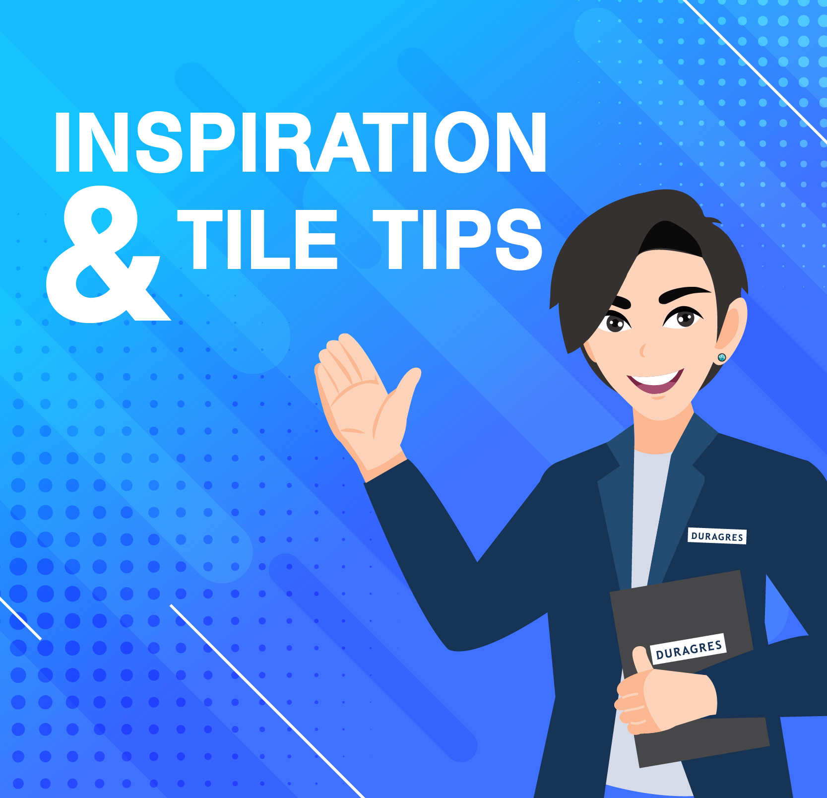 ดูราเกรส เซอเกรส | กระเบื้องปูพื้น กระเบื้องบุผนัง แกรนิตโต้ กระเบื้อง ...