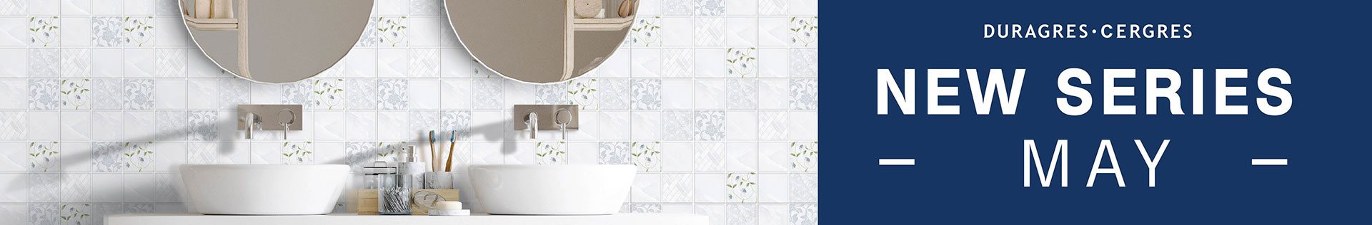 ดูราเกรส เซอเกรส | กระเบื้องปูพื้น กระเบื้องบุผนัง แกรนิตโต้ กระเบื้อง ...